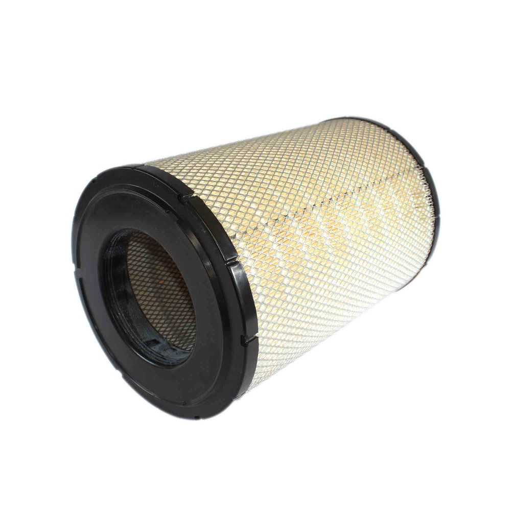 FILTRO DE AIRE DONALDSON P532503