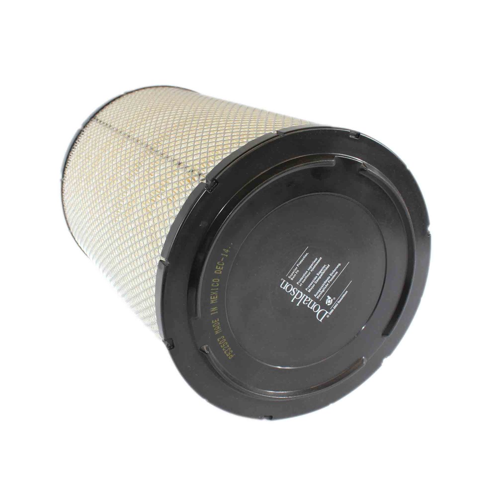 FILTRO DE AIRE DONALDSON P532503
