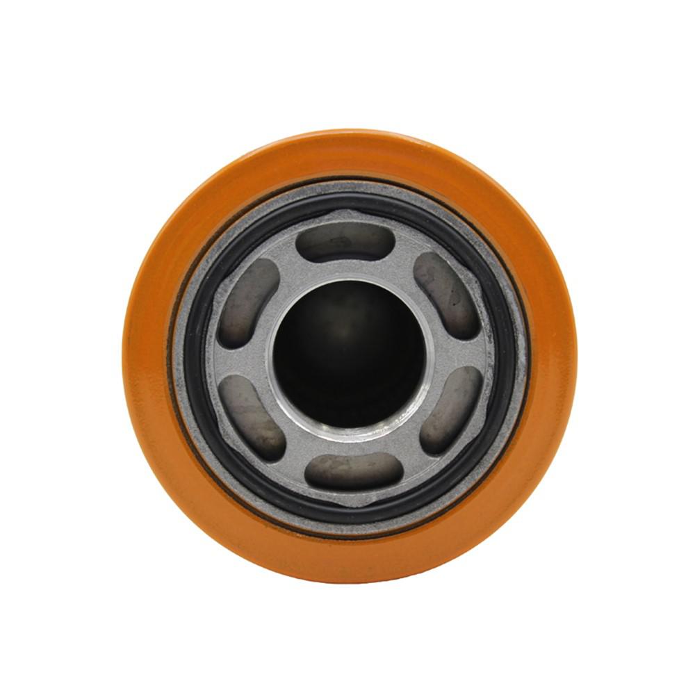 FILTRO ACEITE HIDRAULICO DONALDSON P164381