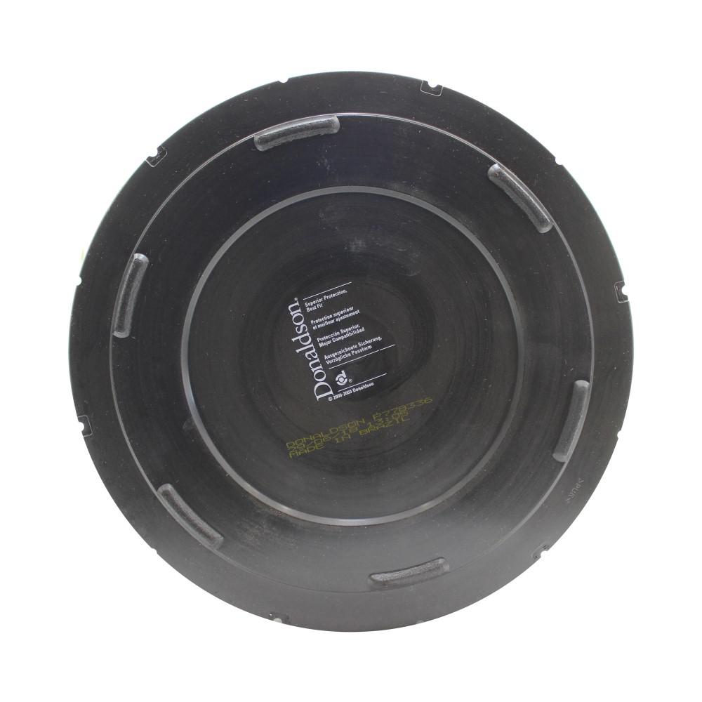 FILTRO DE AIRE DONALDSON P778336