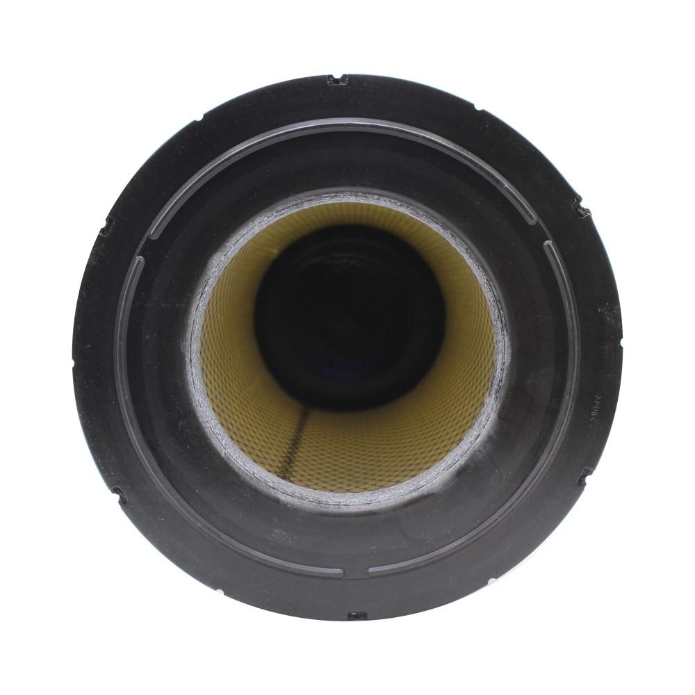 FILTRO DE AIRE DONALDSON P778336