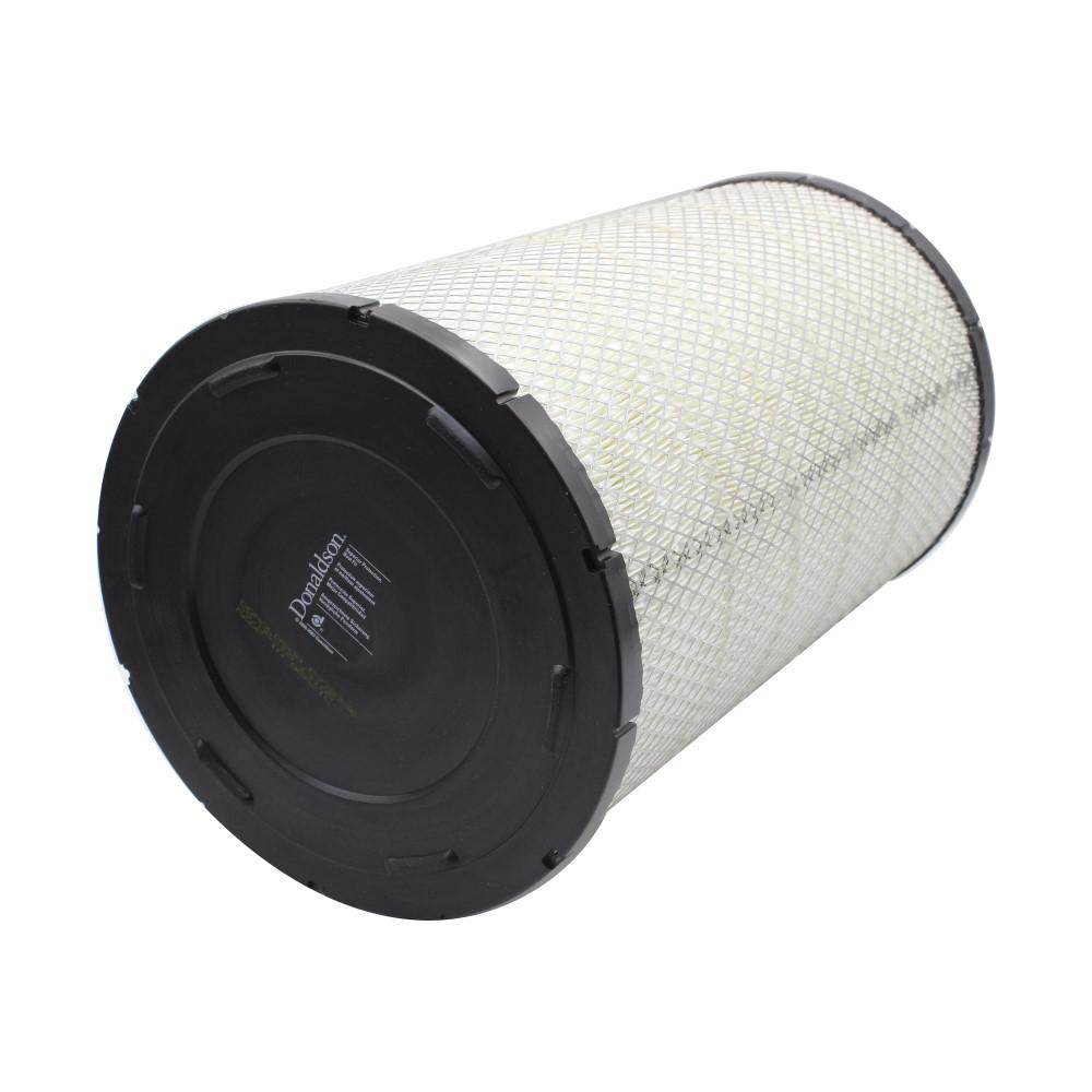 FILTRO DE AIRE DONALDSON P778336