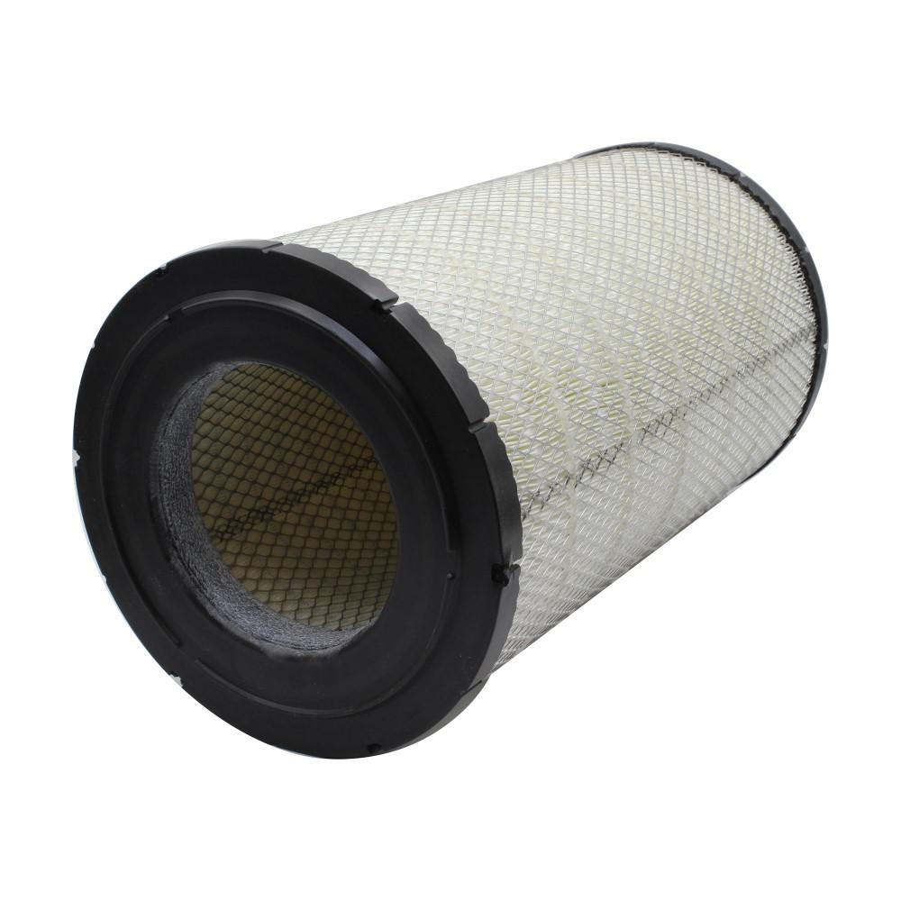 FILTRO DE AIRE DONALDSON P778336