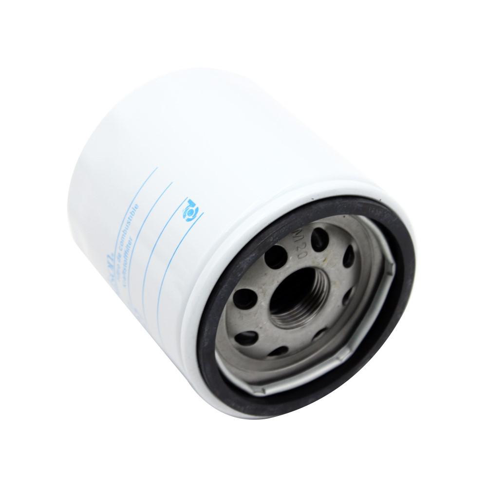 FILTRO DE COMBUSTIBLE DONALDSON P550127