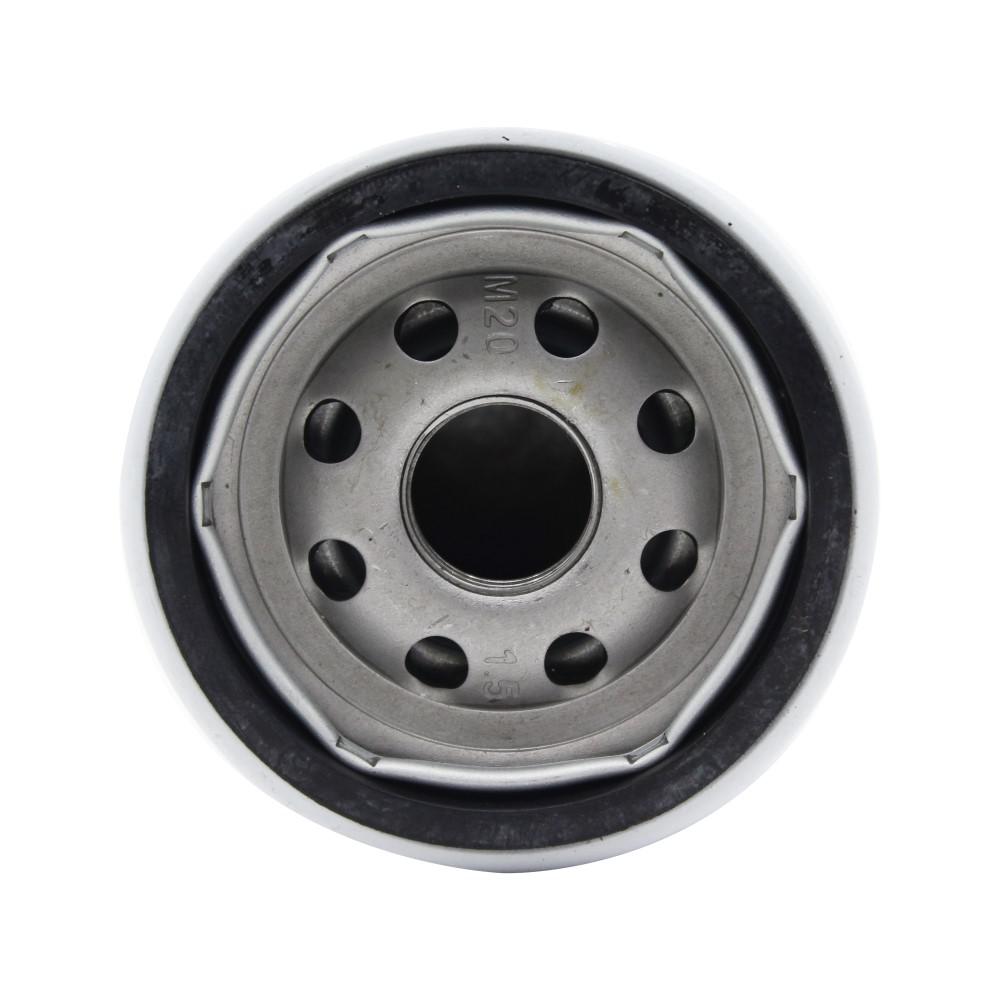 FILTRO DE COMBUSTIBLE DONALDSON P550127