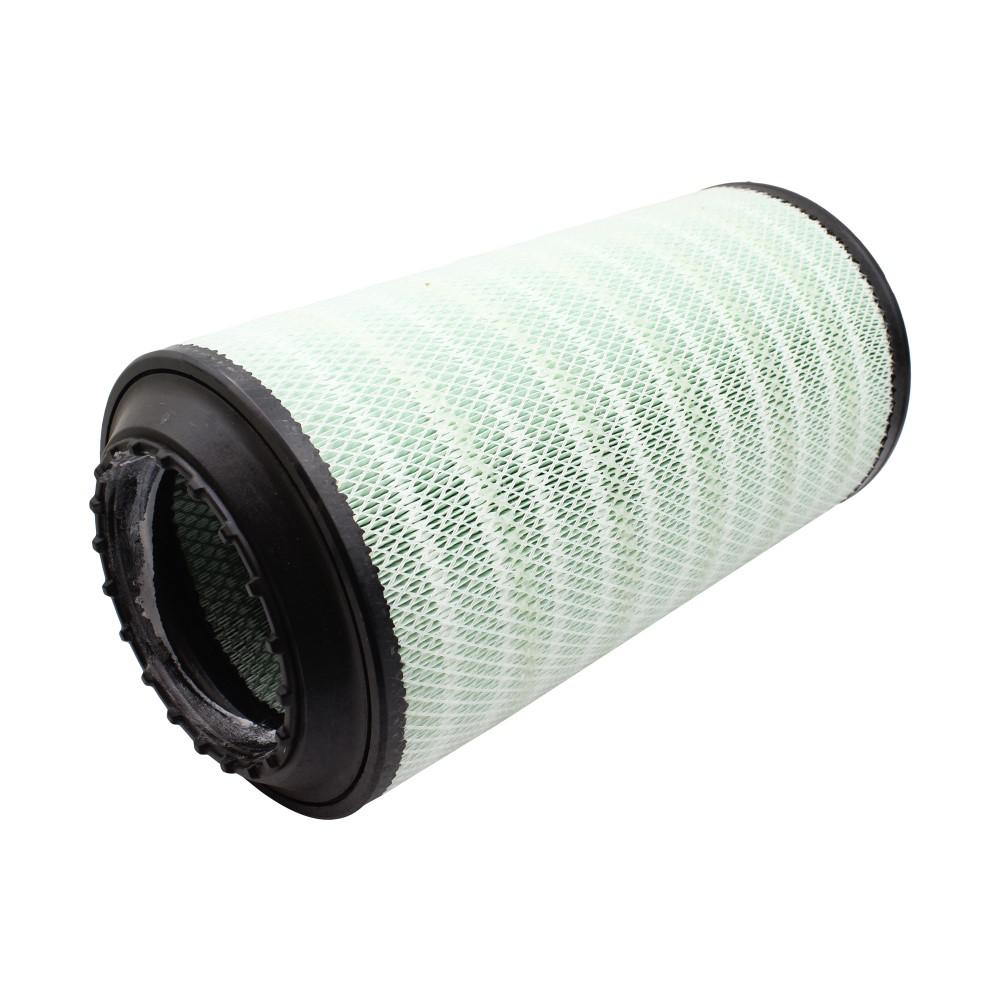 FILTRO DE AIRE DONALDSON P784457