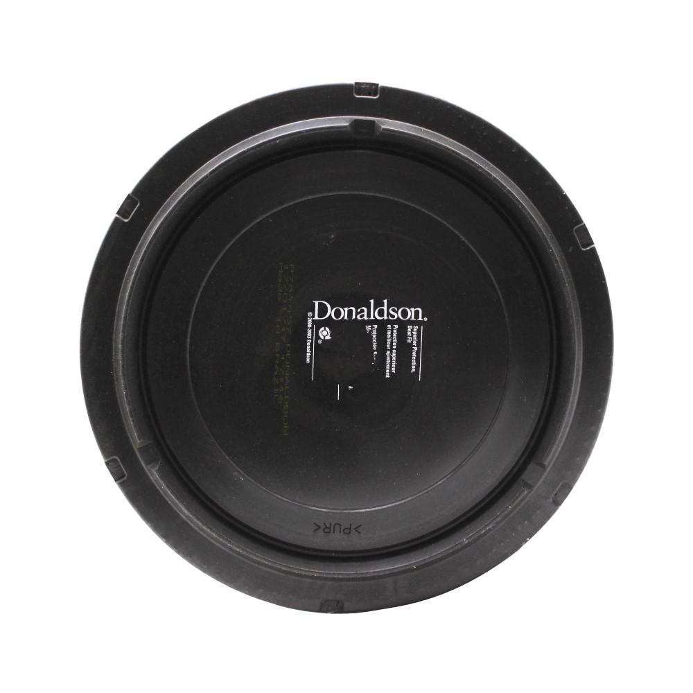 FILTRO DE AIRE DONALDSON P784457