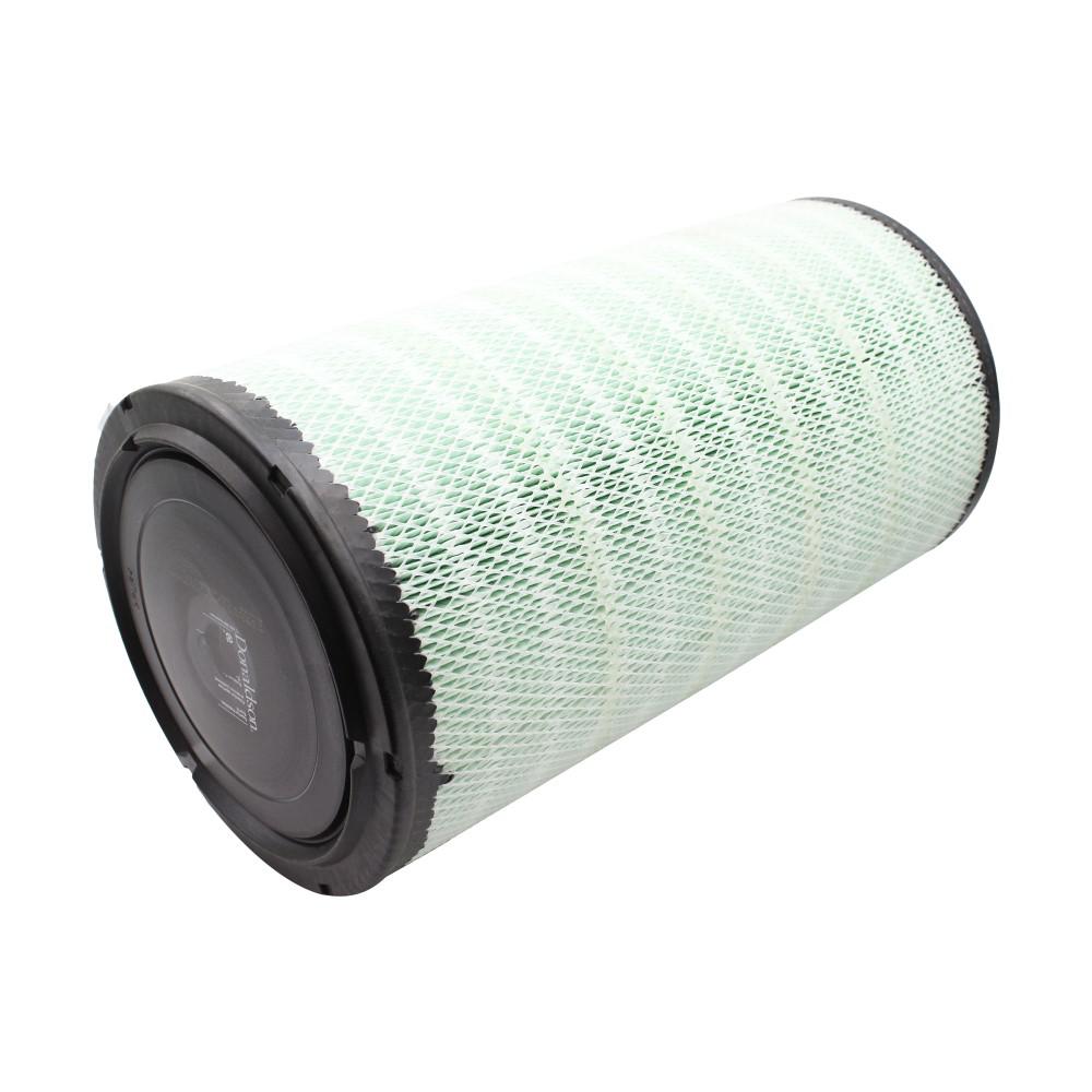 FILTRO DE AIRE DONALDSON P784457