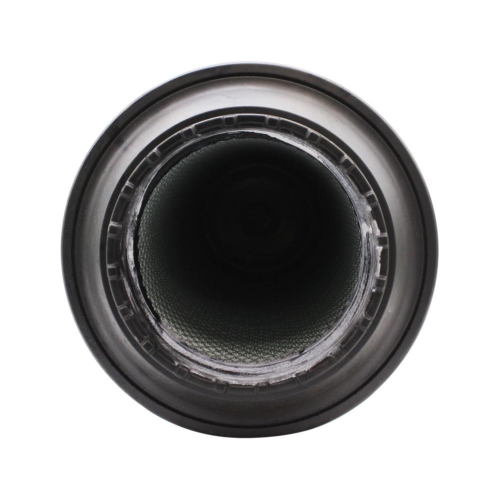 FILTRO DE AIRE DONALDSON P784457