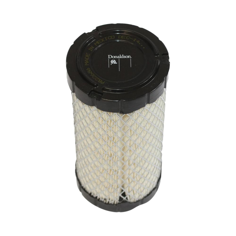 FILTRO DE AIRE DONALDSON P822686