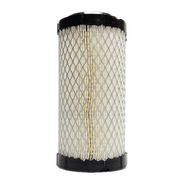 FILTRO DE AIRE DONALDSON P822686