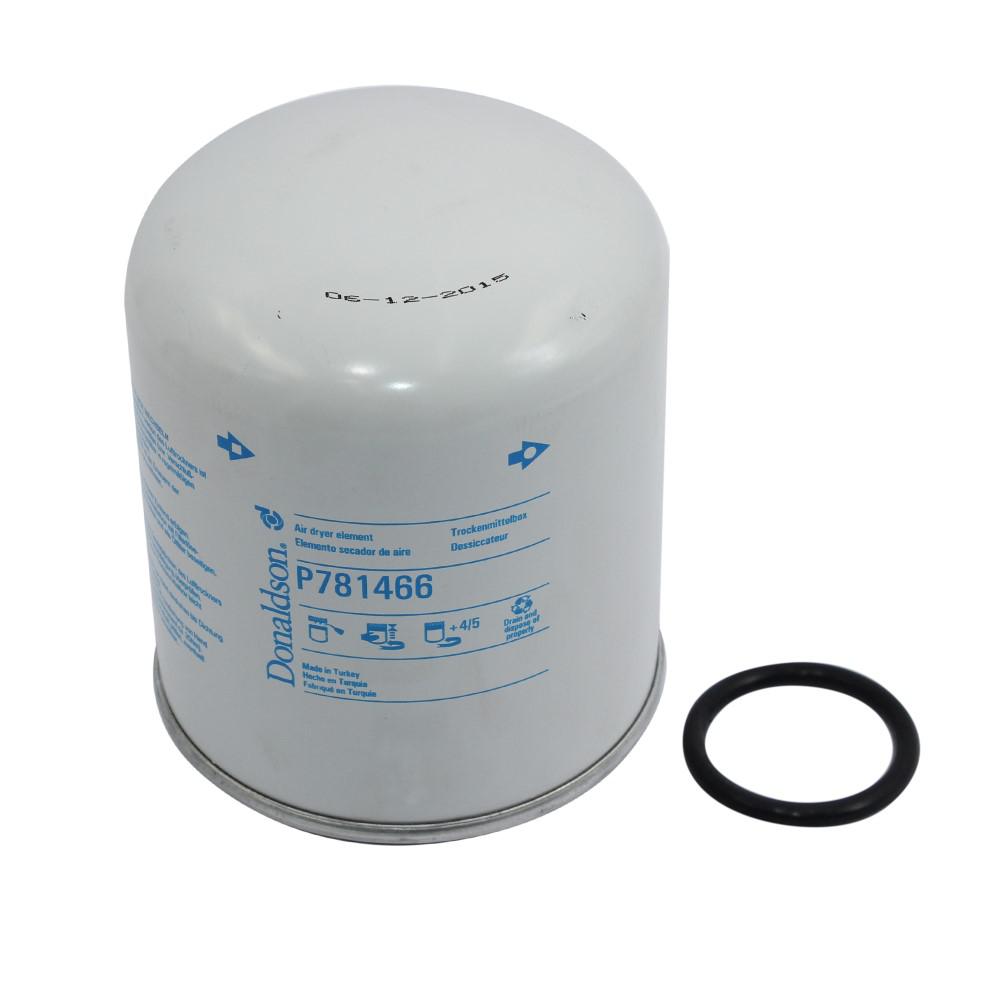 P781466 - FILTRO SECADOR AIRE ( UNIVERSAL)