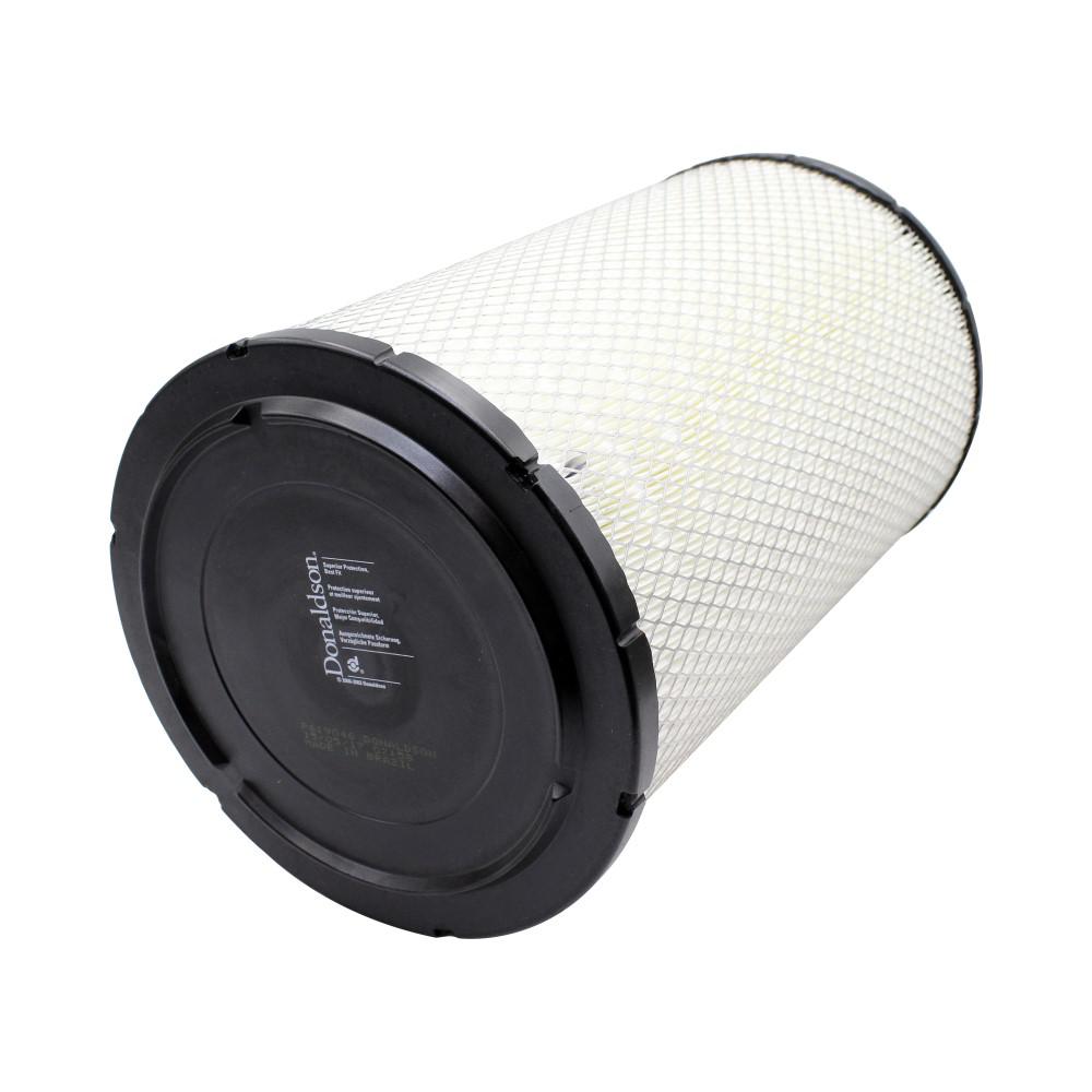 FILTRO DE AIRE DONALDSON P619046