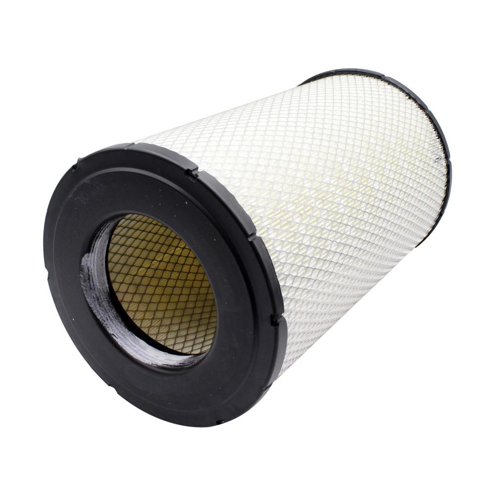 FILTRO DE AIRE DONALDSON P619046
