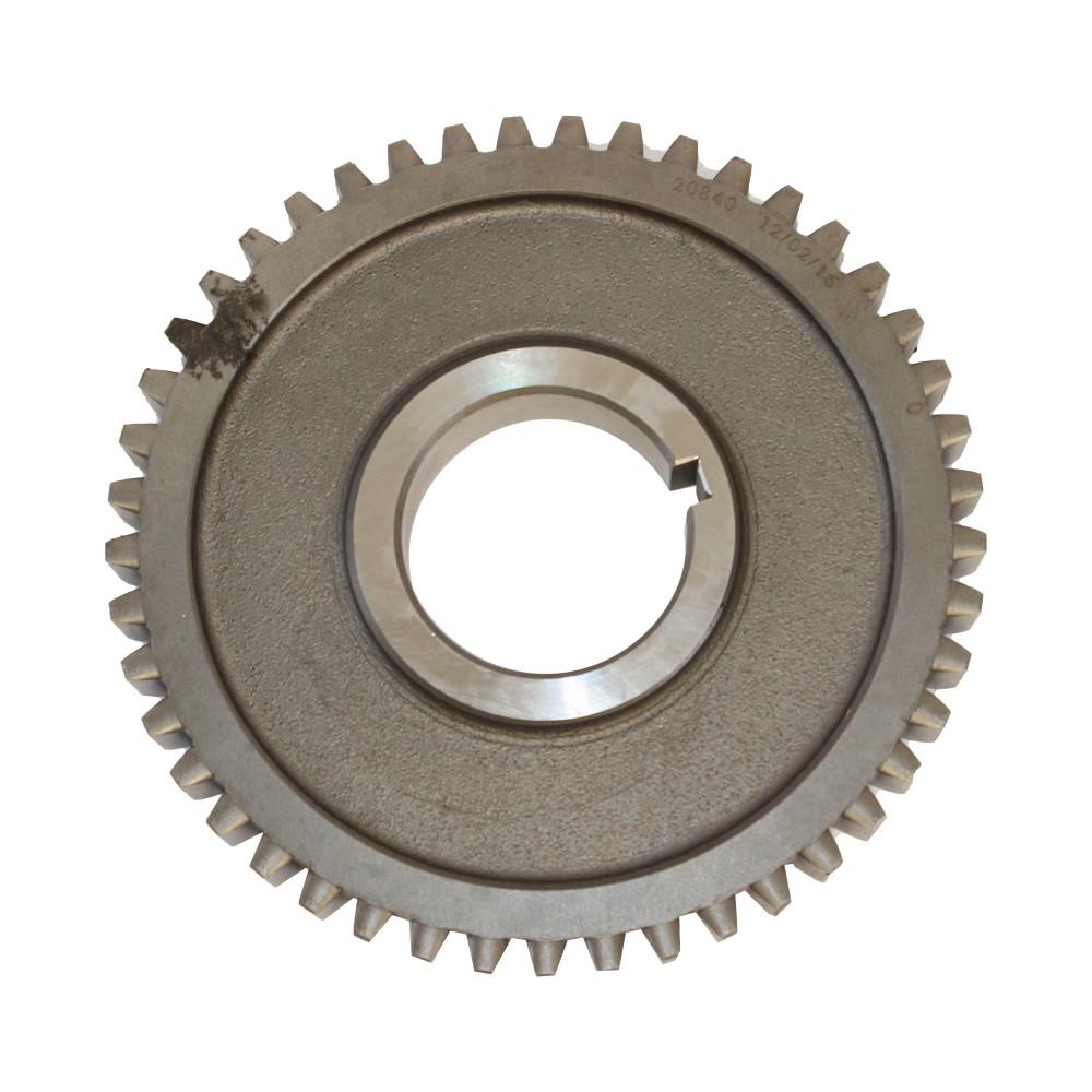 ENGRANAJE PTO - PIÑON ALTA - PTO