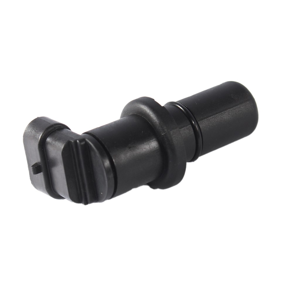 KIT SENSOR VELOCIDAD - DUAL