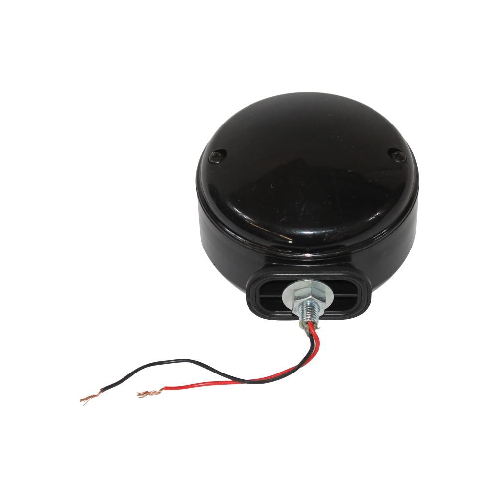 FOCO UNIVERSAL LED BLANCO 24 VOLTIOS - SAGRADO CORAZON