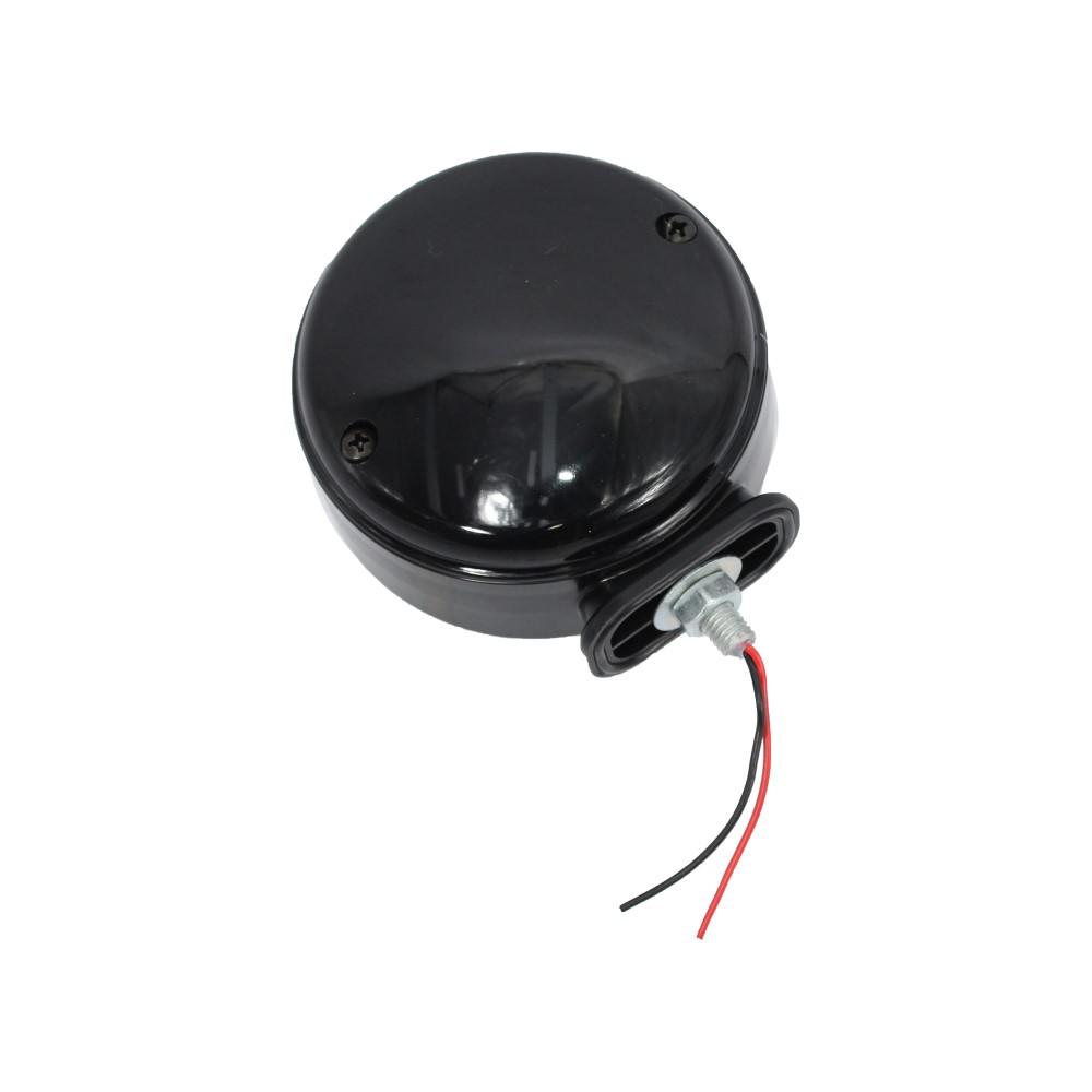 FOCO UNIVERSAL LED BLANCO 24 VOLTIOS - BANDERA CHILE