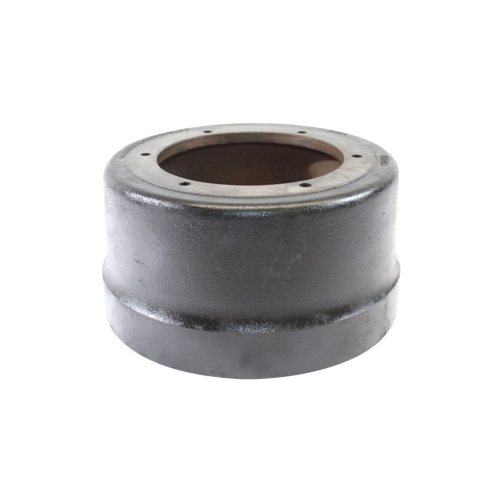 TAMBOR FRENO 6 HOYOS 8 X 16 1 4