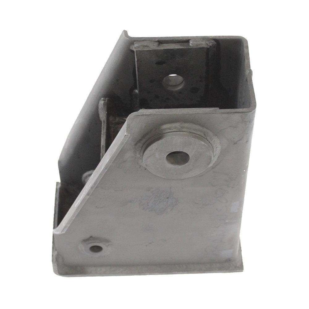 SOPORTE DELANTERO SUSPENSION NEUMATICA