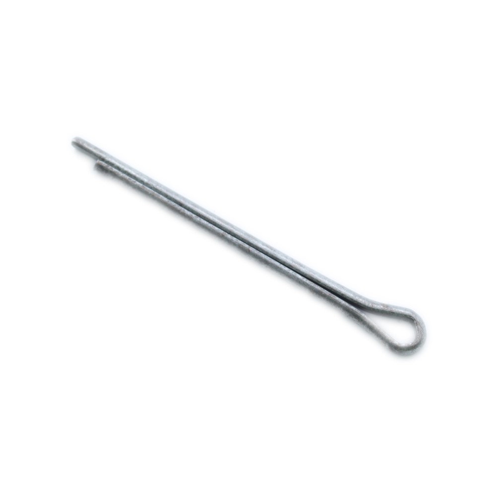 CHAVETA PARTIDA D. 35 X 50 MILIMETROS.