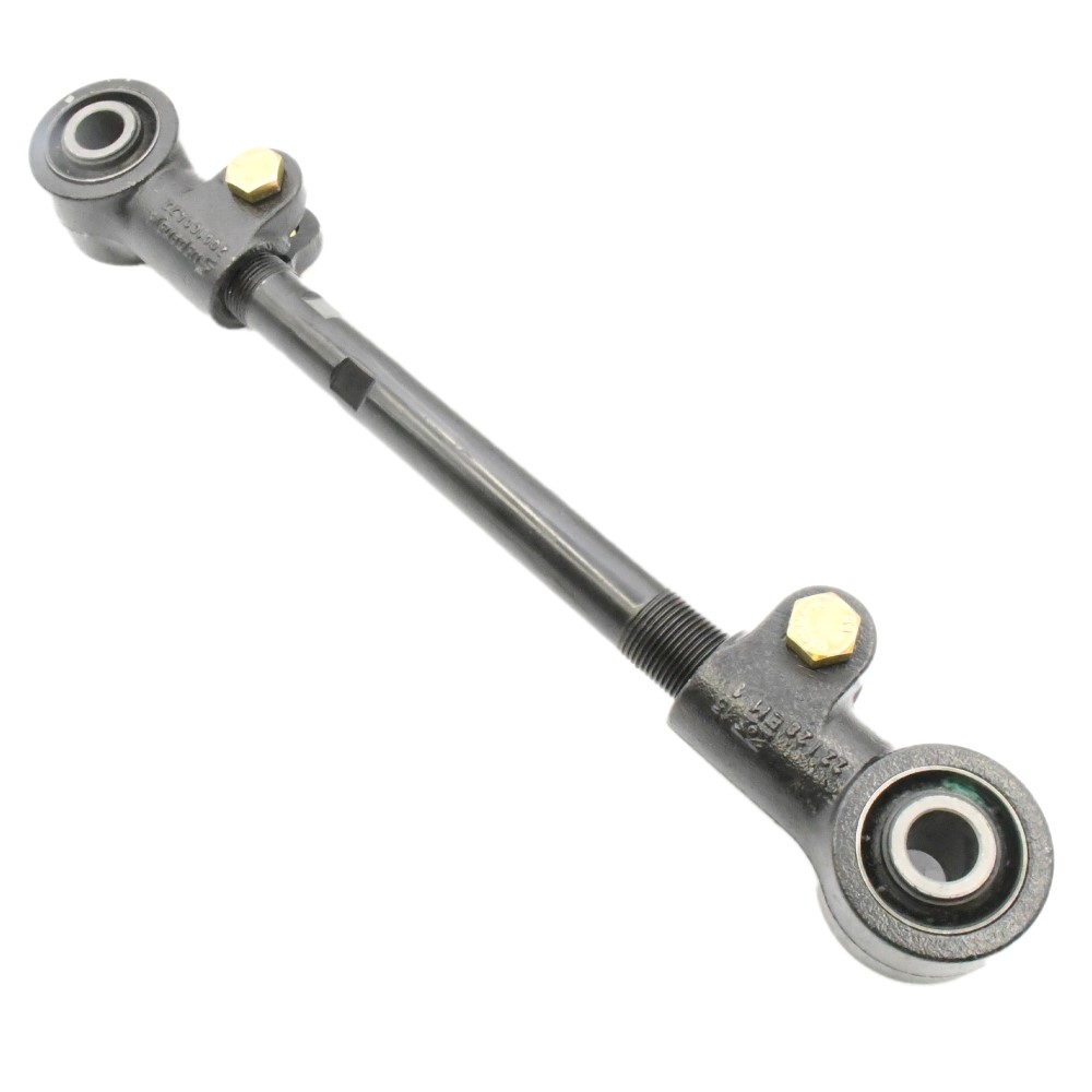 Tensor regulable 480 mm suspension 2000