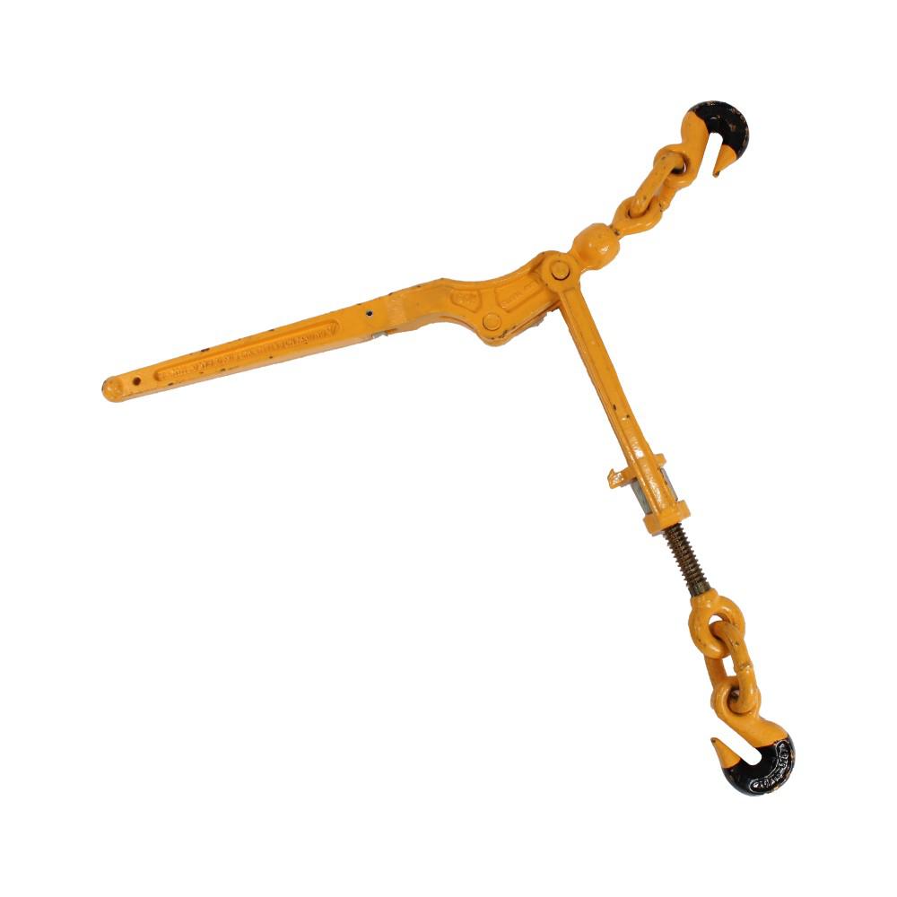 TENSOR CADENA 5/16 PULGADAS - 3/8 PULGADAS TENSION REGULABLE