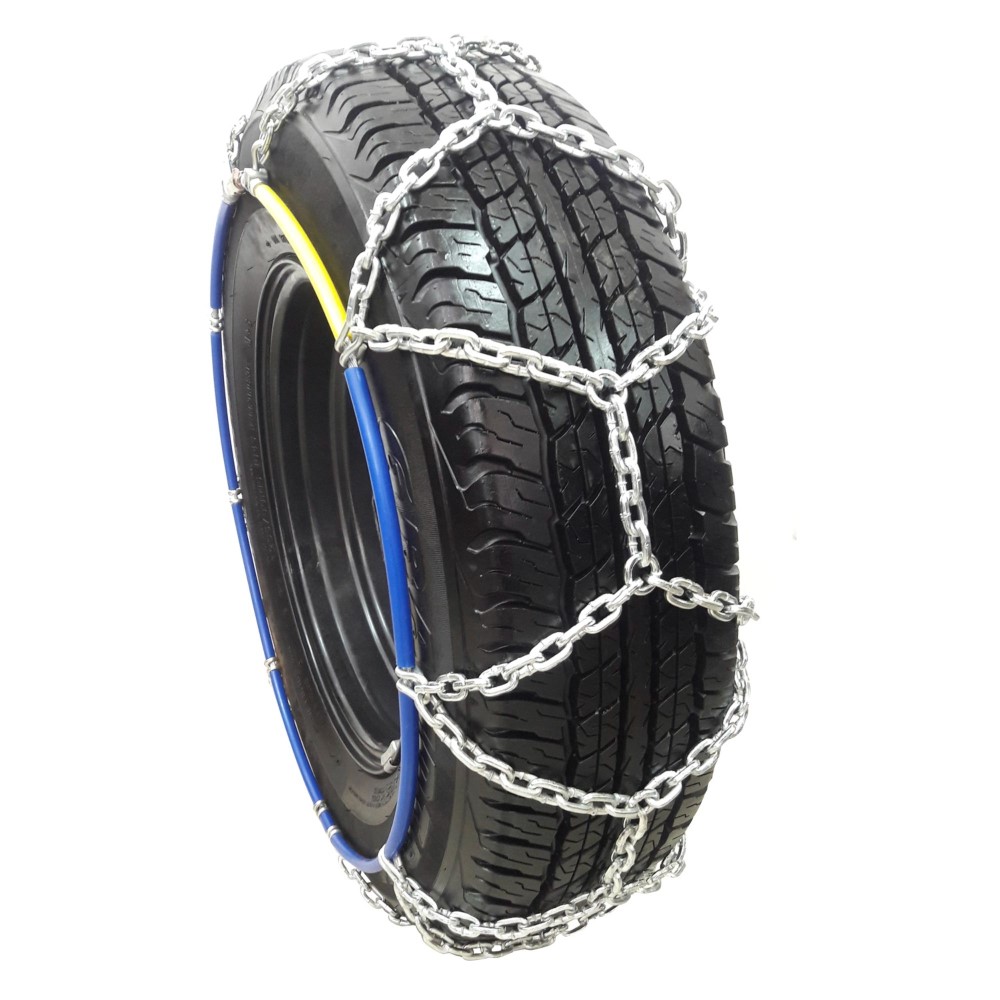 Cadena de nieve sg-307 sin rompehielo (wd480)