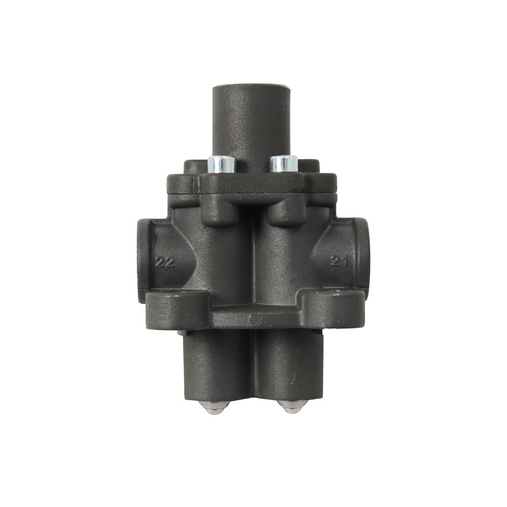 Válvula repartidora gama az2203250003