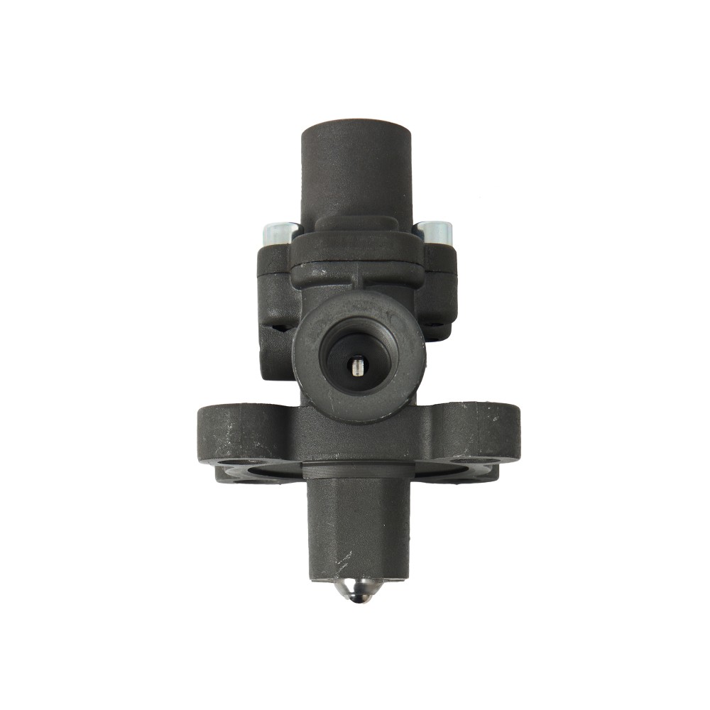 Válvula repartidora gama az2203250003