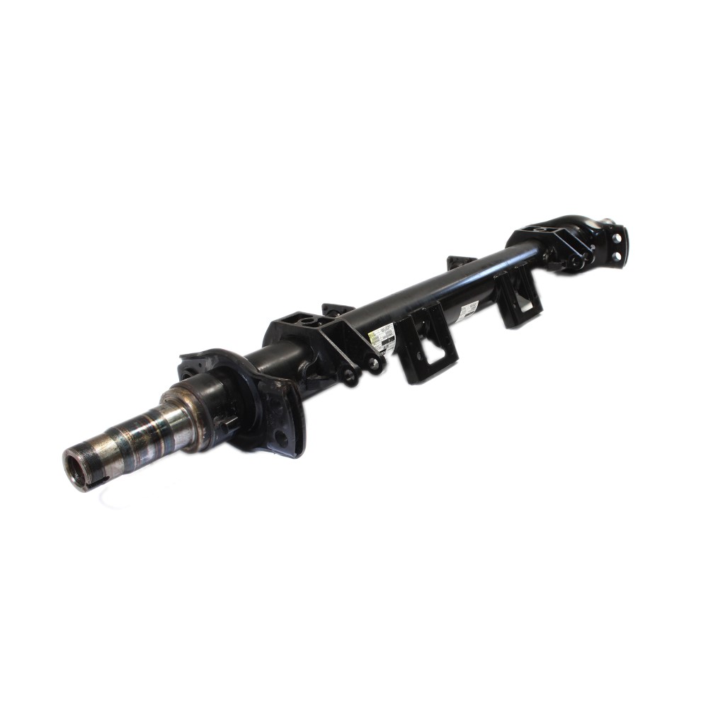 VIGA EJE 13T 1930/1062 80/90 OUT BOARD