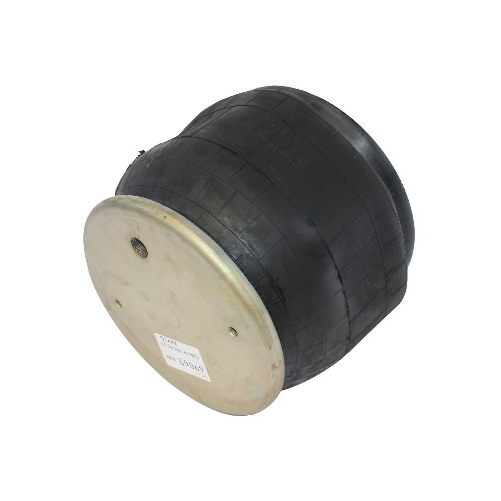 PULMON SUSPENSION 1T15M-4 9069