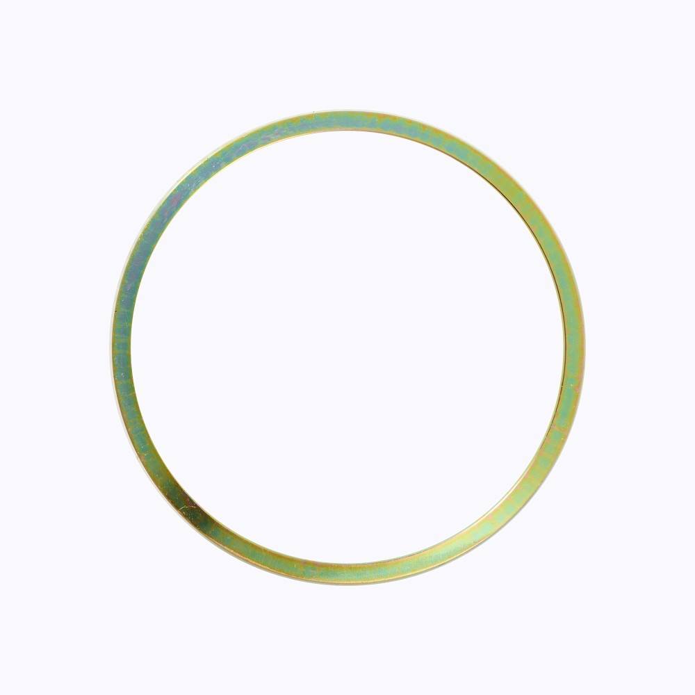 Anillo de sensor abs 176 mm