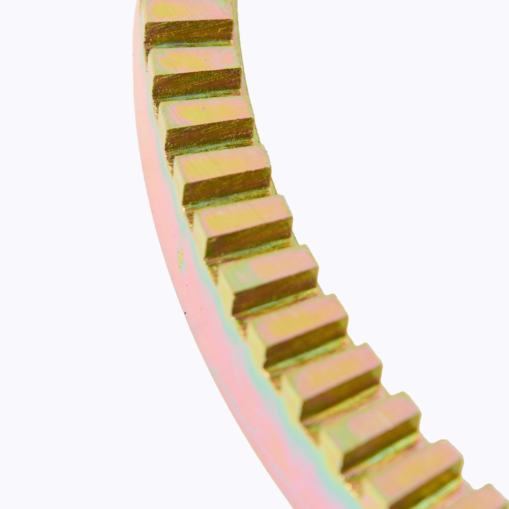 Anillo de sensor abs 176 mm