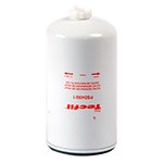 FILTRO SEPARADOR DE COMBUSTIBLE TECFIL PSD480/1