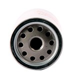 FILTRO SEPARADOR DE COMBUSTIBLE TECFIL PSD480/1