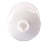 FILTRO SEPARADOR DE COMBUSTIBLE TECFIL PSD480/1