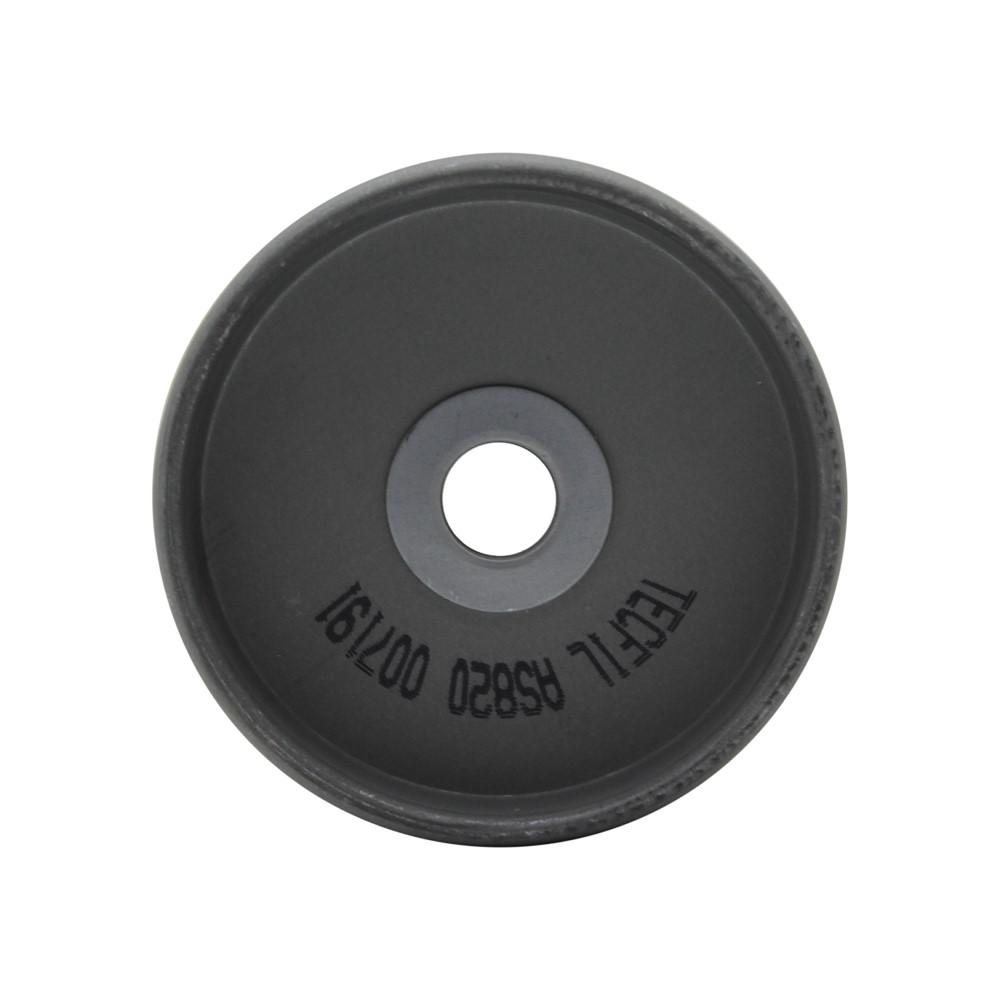 FILTRO SEPARADOR DE COMBUSTIBLE TECFIL PSD970/1