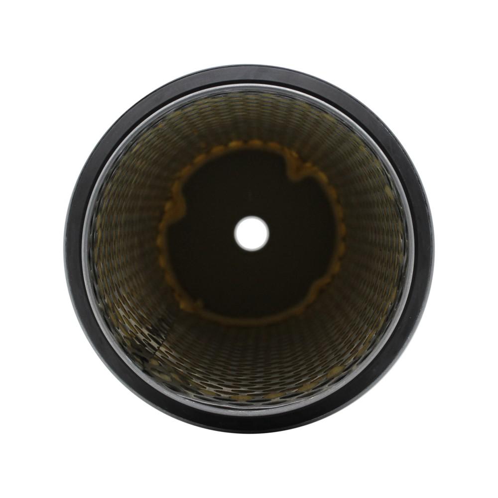 FILTRO SEPARADOR DE COMBUSTIBLE TECFIL PSD970/1