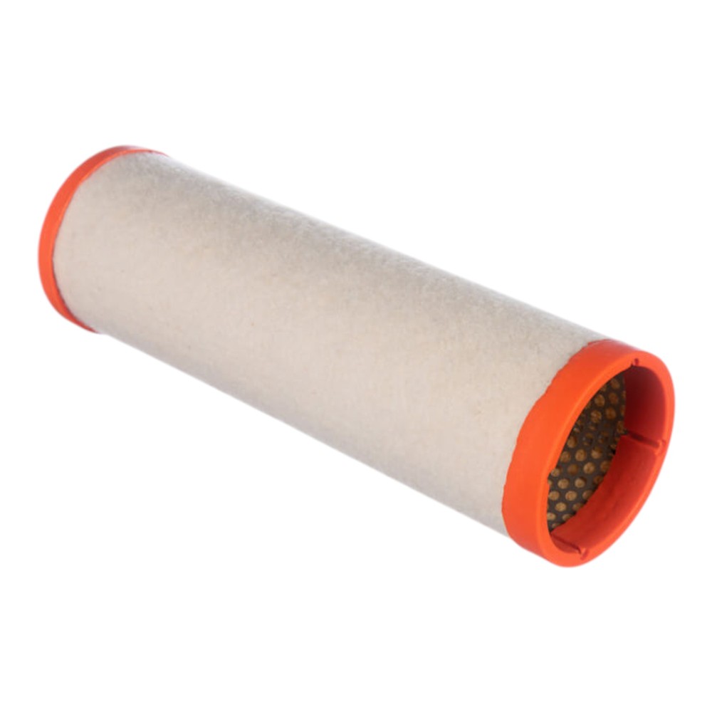 FILTRO DE AIRE TECFIL ASR673