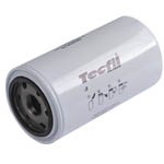 PSL283-FILTRO ACEITE-TECFIL