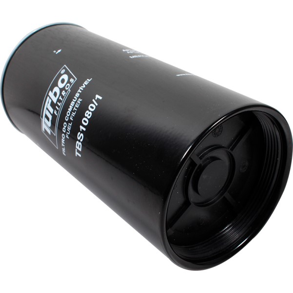 Filtro de combustiblemarca turbo modelo tbs1080/1