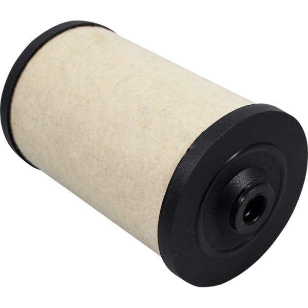 Filtro de combustiblemarca turbo modelo tc12005