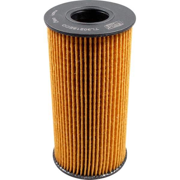 Filtro de aceite marca turbo modelo tl30218eco
