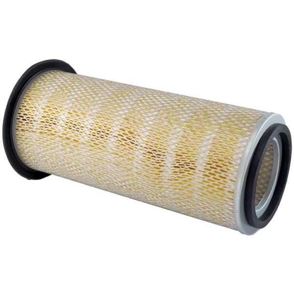 Filtro de aire primariomarca turbo modelo tr1095