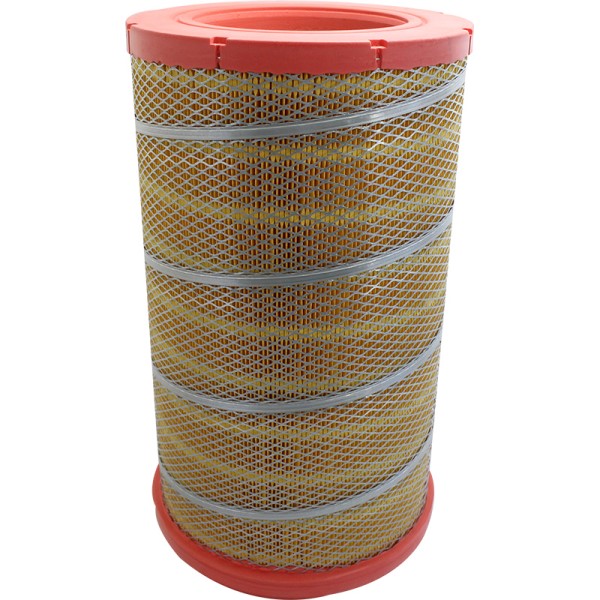 FILTRO DE AIRE PRIMARIOMARCA TURBO MODELO TR3414RS