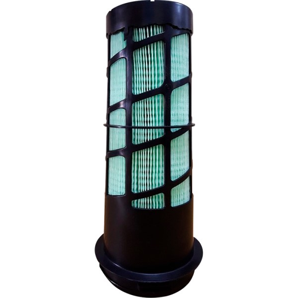 Filtro de aire primariomarca turbo modelo tr616742