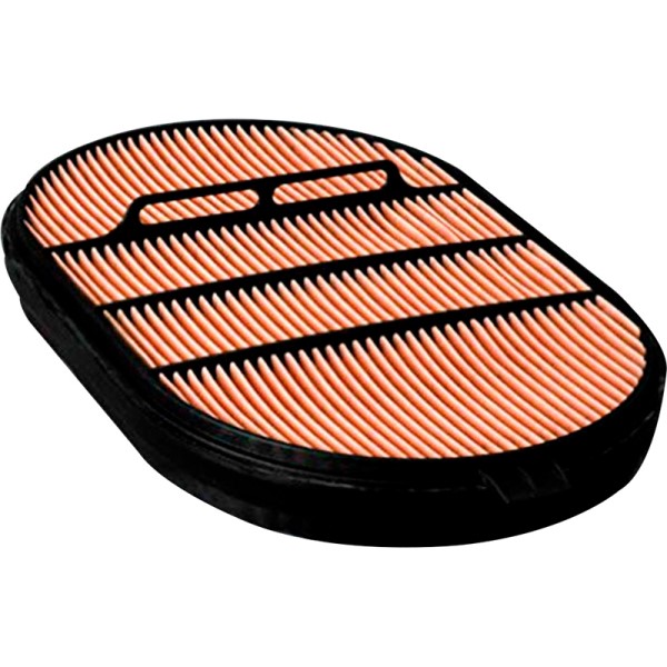 Filtro de aire secundariomarca turbo modelo tr7557