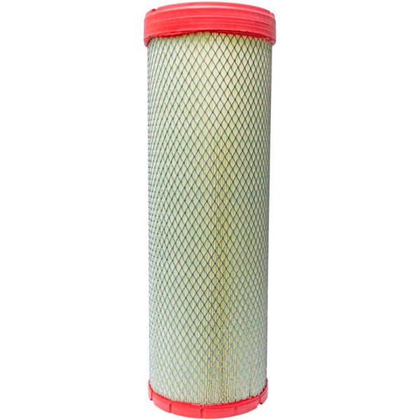 Filtro de aire primariomarca turbo modelo tr781228