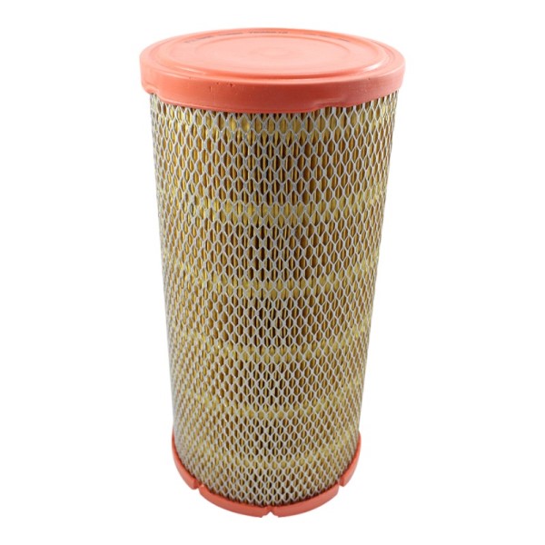 Filtro de aire primario marca turbo modelo tr28910